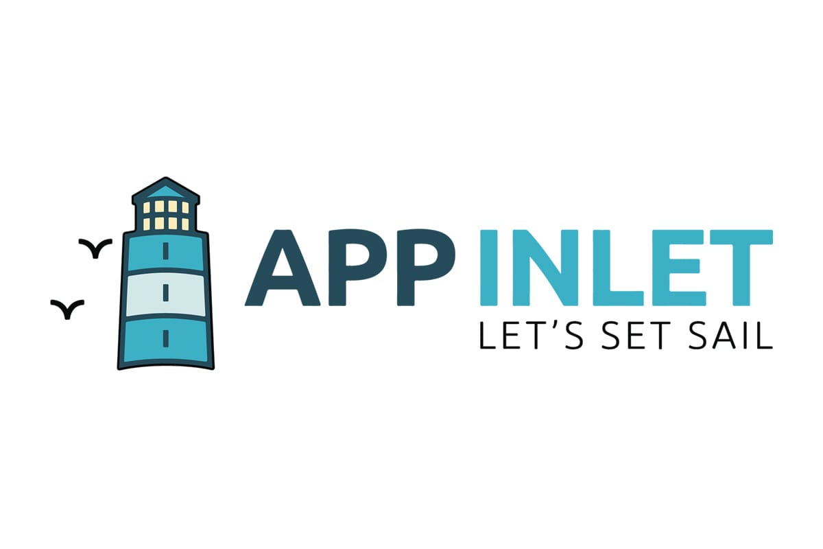 Home - App Inlet