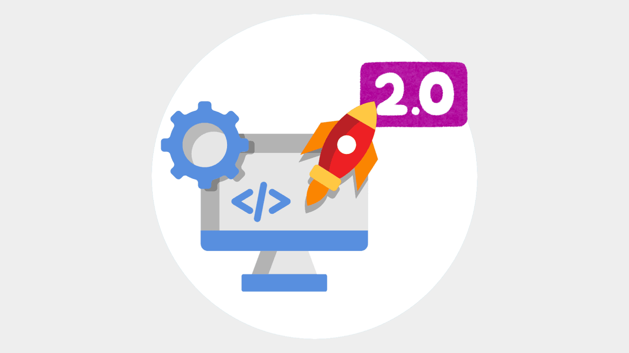 What Is Version Control? Git & GitHub Explained